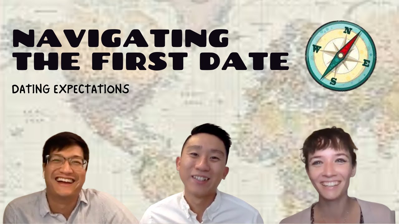 Great Questions to Ask on a First Date! | Christian Dating Advice | IGB ...
