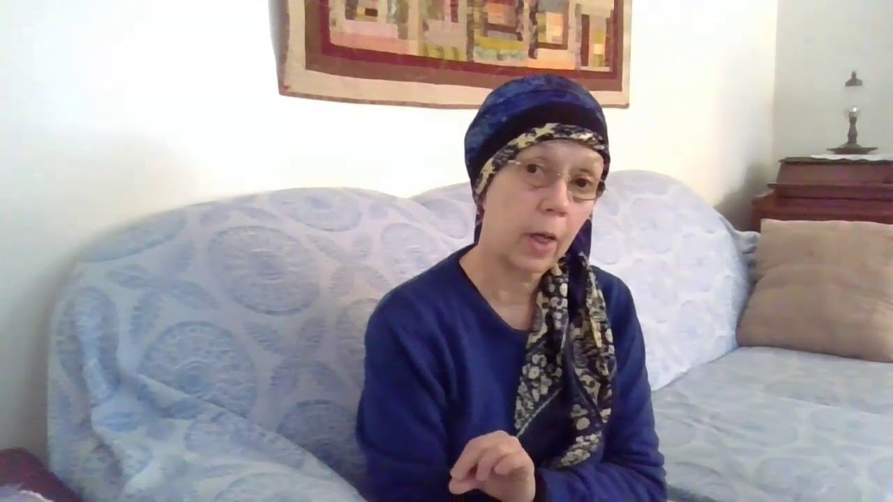 Grievous Wolves & Lonesome Lambs - YouTube