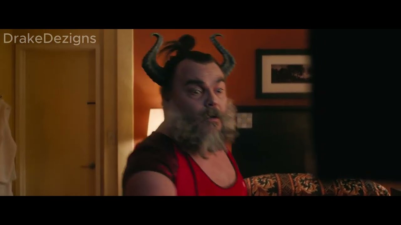 Dear Santa… or Dear Satan? 🎅😈 | A Hilarious Holiday Mix-Up (2024) - YouTube