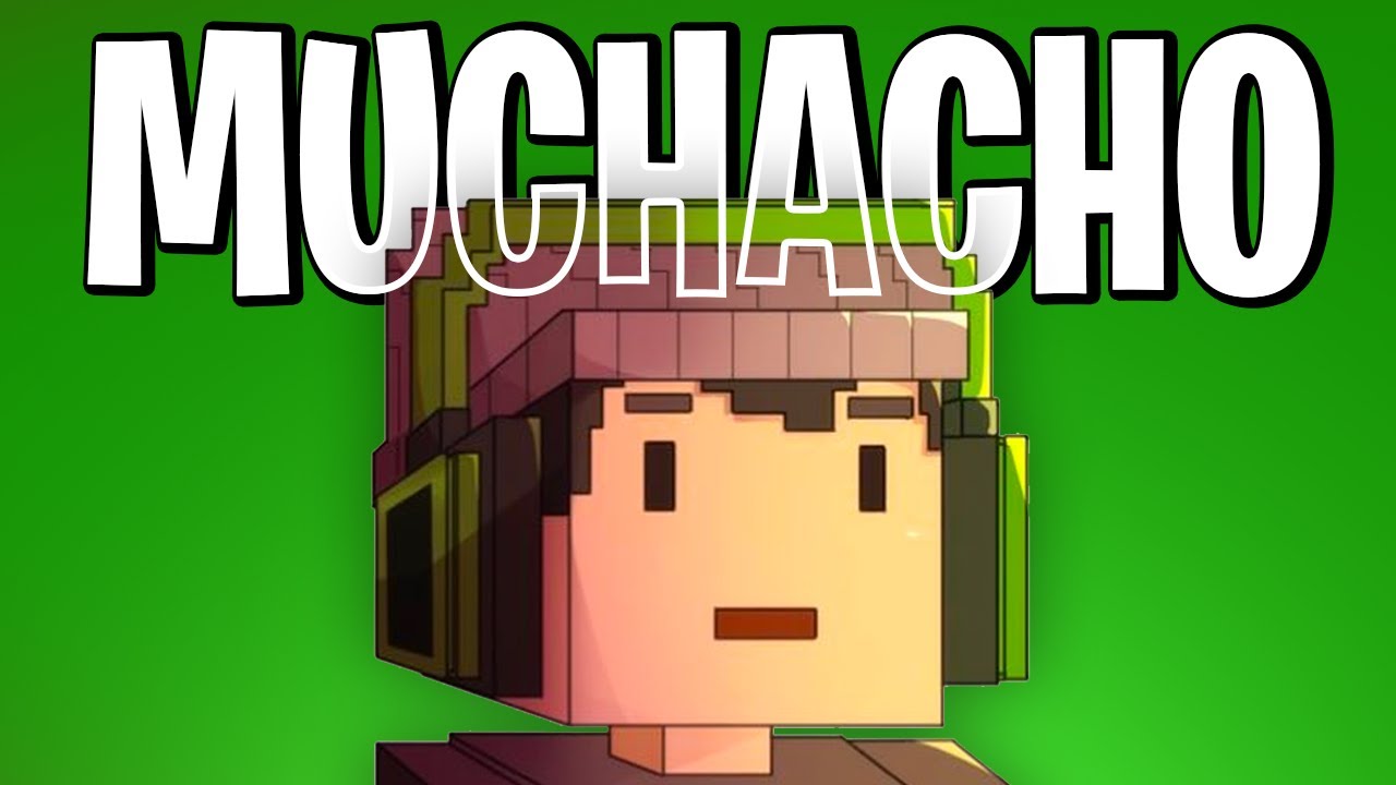 TOP FRASES DE MISHIFU - YouTube