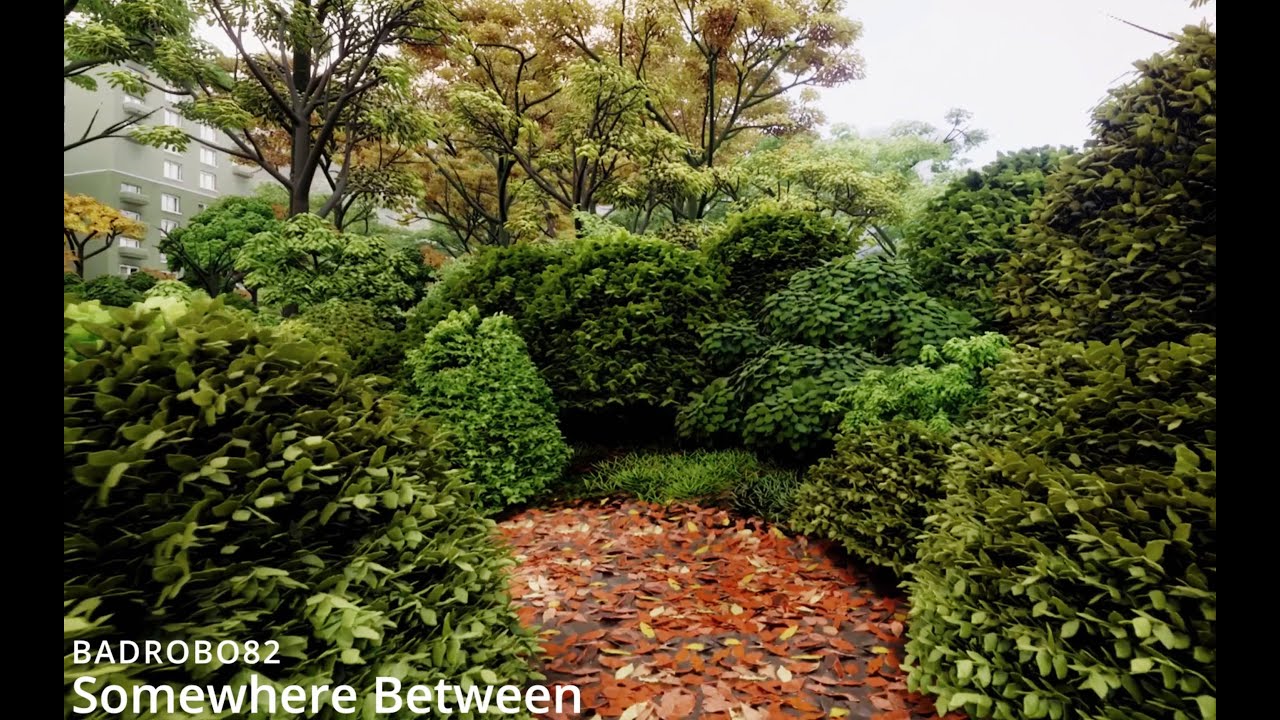 Every Playstation Owner Needs to Try This! - Dreams - YouTube