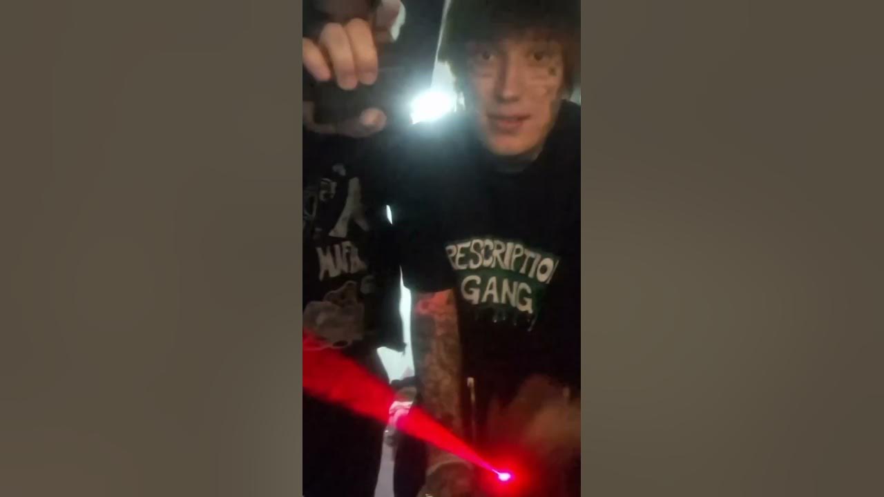 CODE10 - Snippet 28.10.23 - YouTube