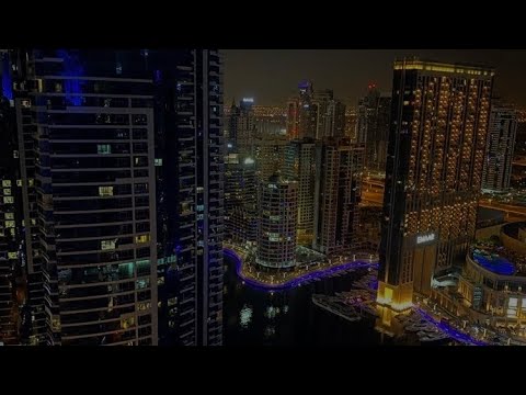 ♱ small feet subliminal.