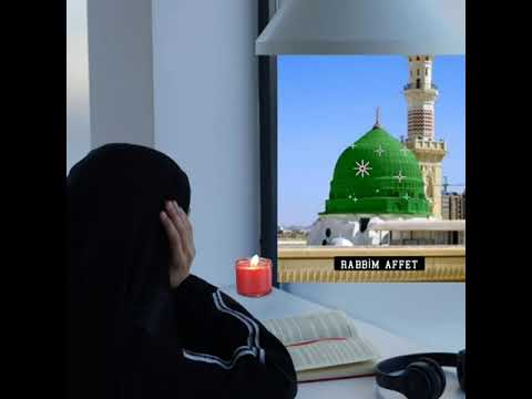 HASRETİNLE YANDI GÖNLÜM Müziksiz Duygusal Ezgi Mustafa Erdemir