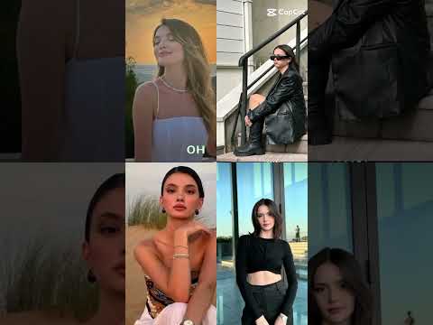 Yirmi yaboy lisatimi horbiy #keşfet