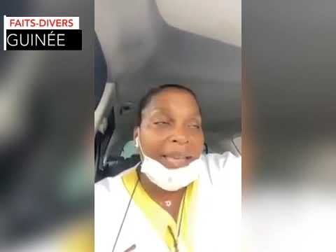 Regardez un instant SVP 😢😭 - YouTube