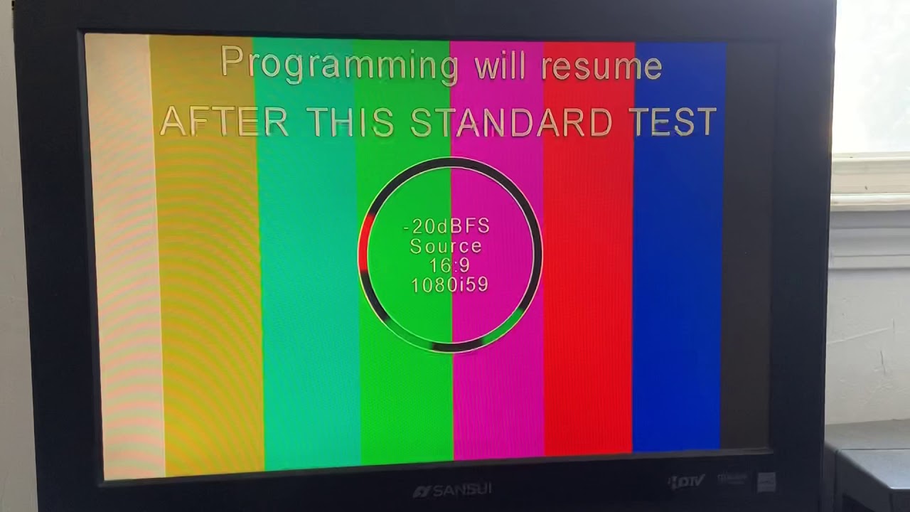 HBO Sign On (July 3, 2019) - YouTube