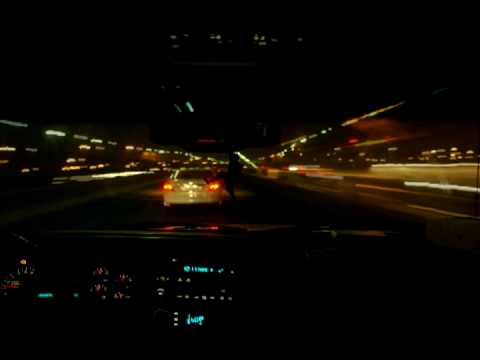 My first time lapse photography - YouTube