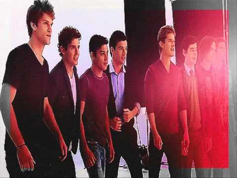 Düşman Okullar-Wattpad