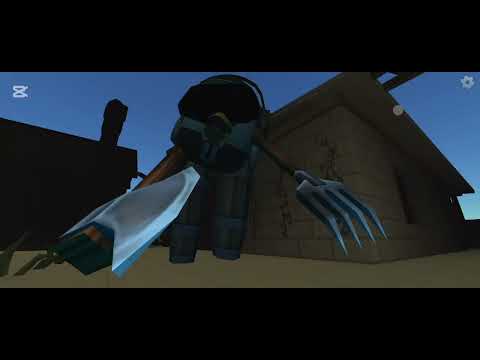 TRAILER DEL EP 8 @Harulin86Real @BUSTERSOFICIAL @Sofia123.originalxd 