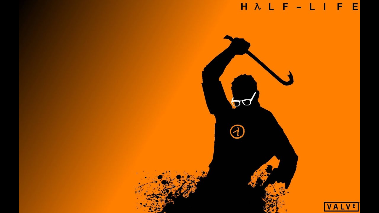 Half-Life 2 - All Soundtracks [HQ Remastered] - YouTube