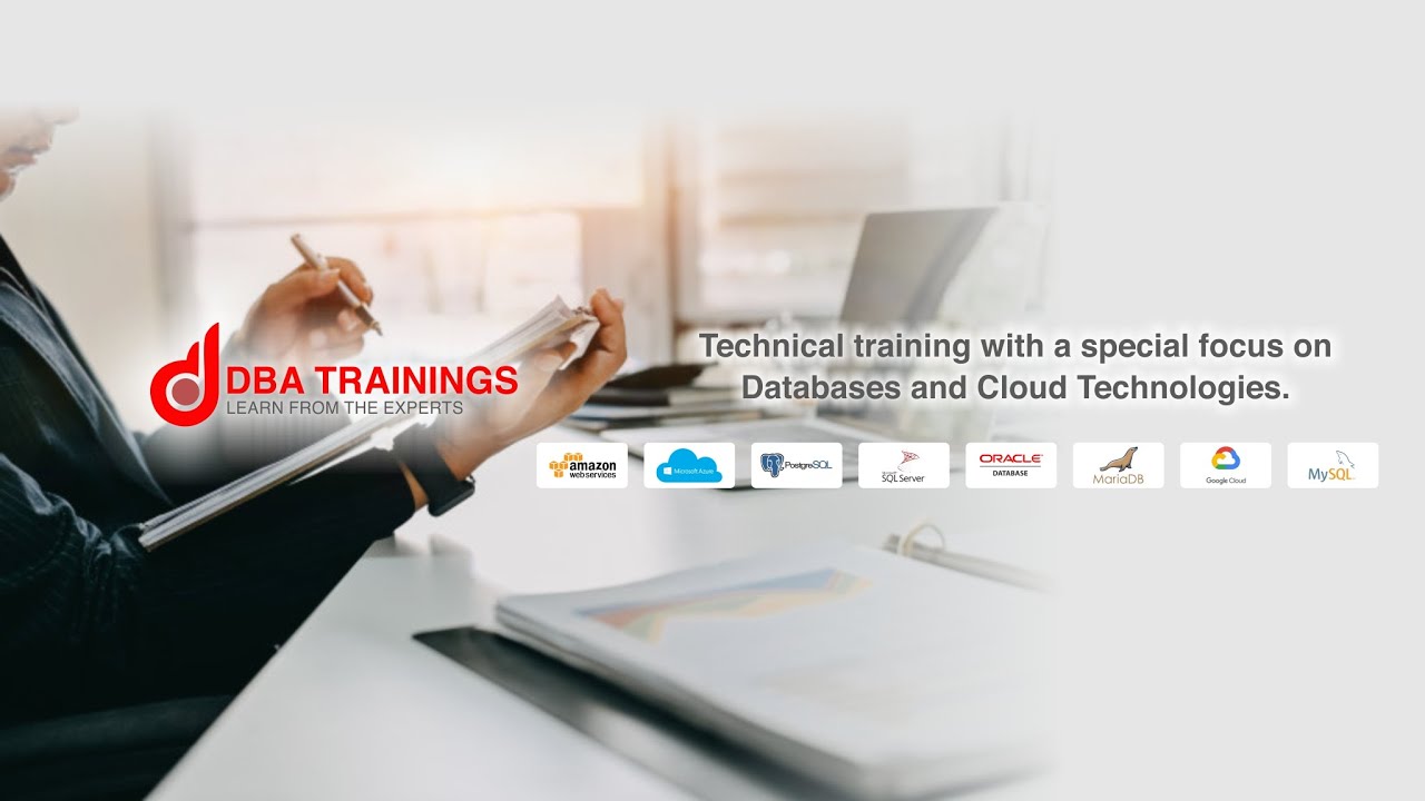 Retrieving Data Using The Sql Select Statement Youtube 6496