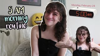 CIndy Class (Oldje)'s YouTube Stats (Summary Profile) - Social Blade Stats