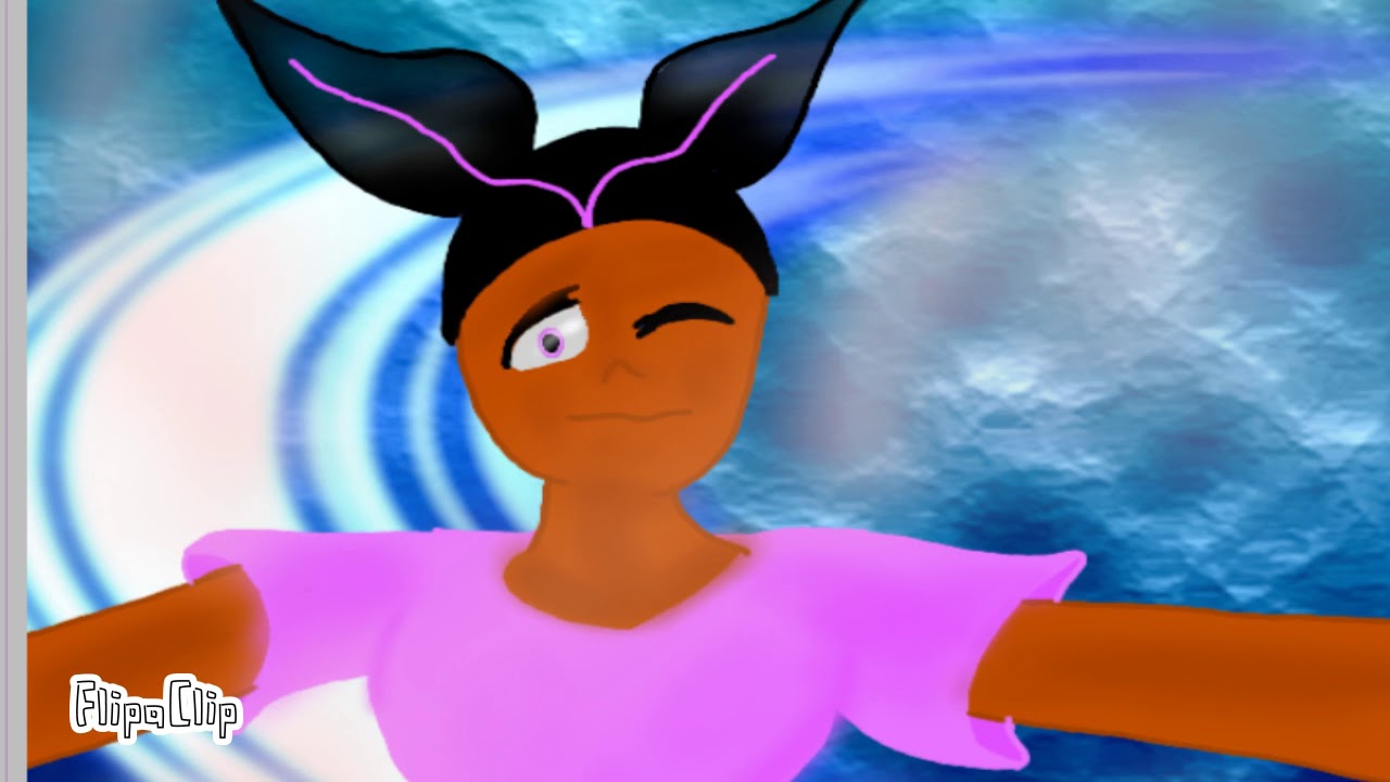 Break us all Animation/amv meme (flipaclip) part 1 - YouTube