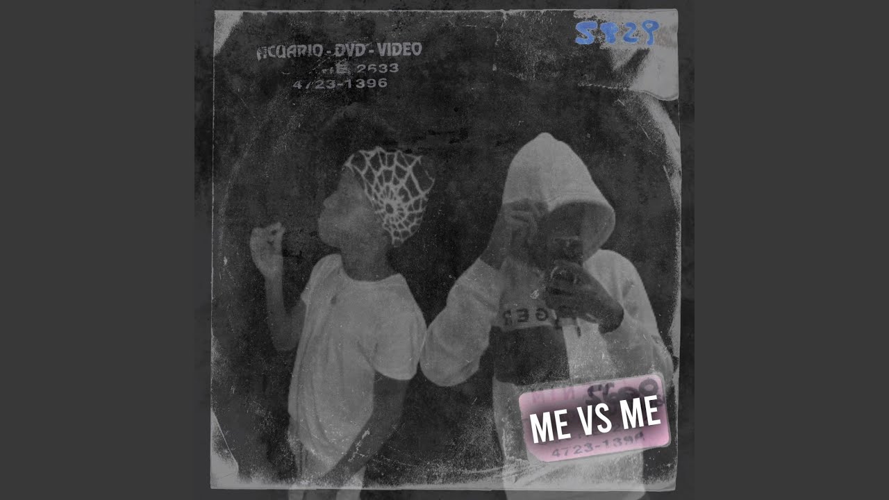 Damnnnsolo flow (feat. WALKDOWNAJ) - YouTube