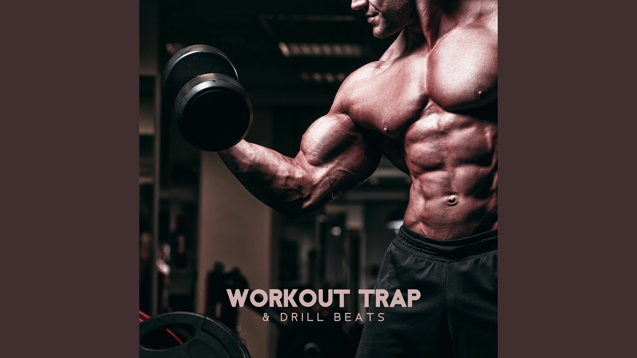 Boost Your Workout - YouTube