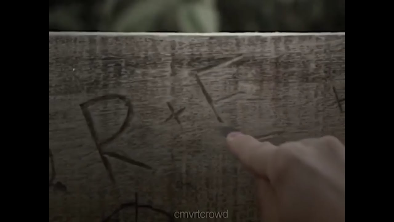 IT/EDDIE×RICHIE♡ EDIT! - YouTube