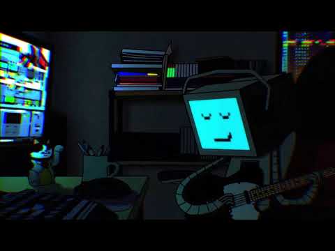 DMCA Free Rock Mix