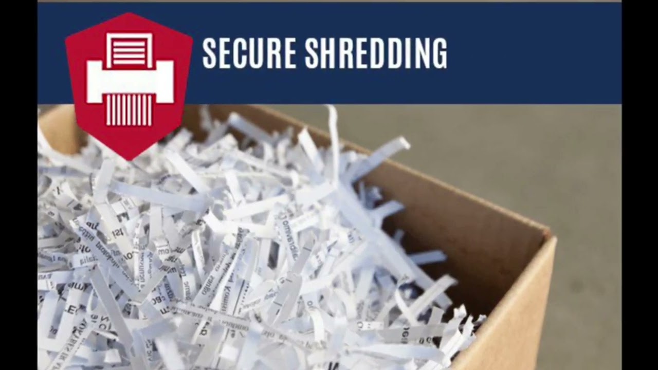 Hong Kong Shredding Documents Service Company YouTube hong-kong-shredding-documents-service-company-youtube
