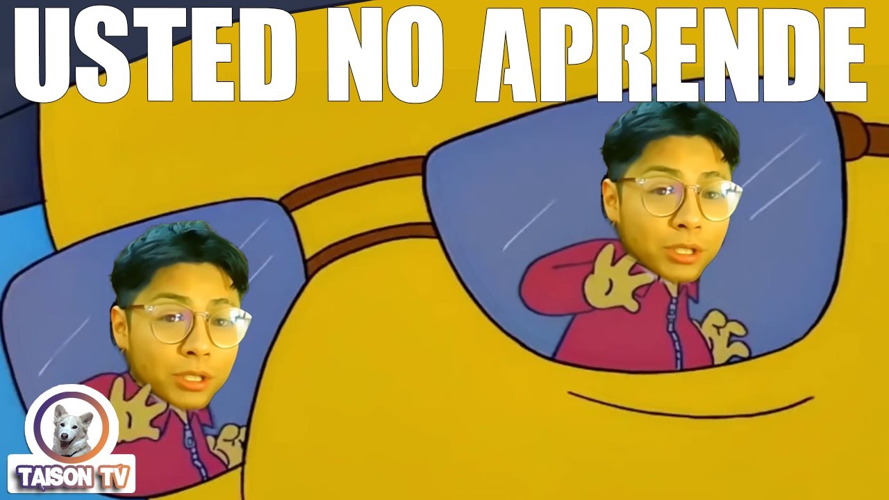 Chetama Vuelve a Warzone, se cumple el Aniversario de su Cazada, Aun no ...