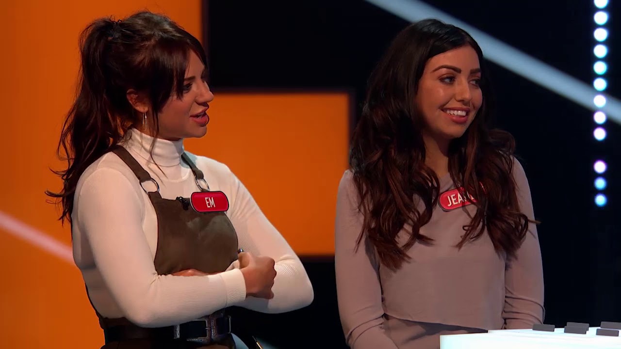 Letterbox episode 7 season 2 - YouTube