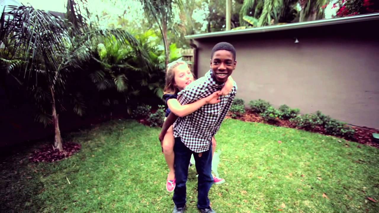 The Markowski Story - YouTube