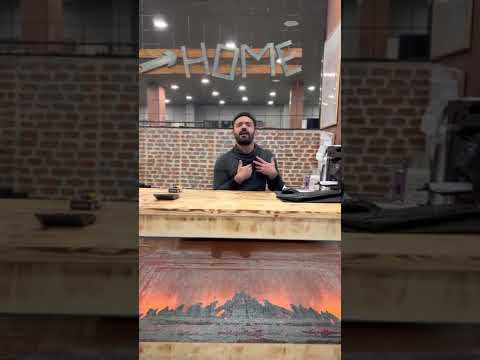 Gel hayalim… Dinlemeden geçme