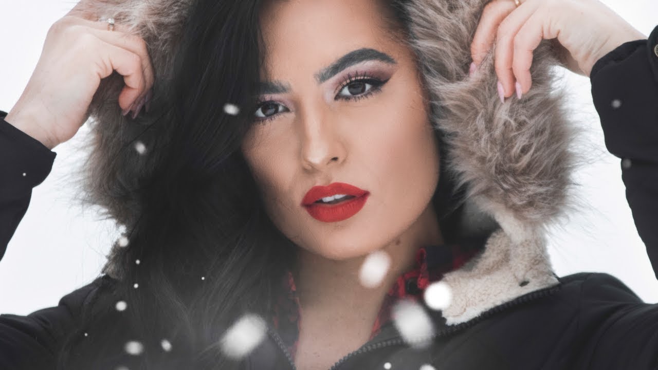 Best EDM Remix 2020 | Best of Electro House | Dance Music Mix | EDM ...