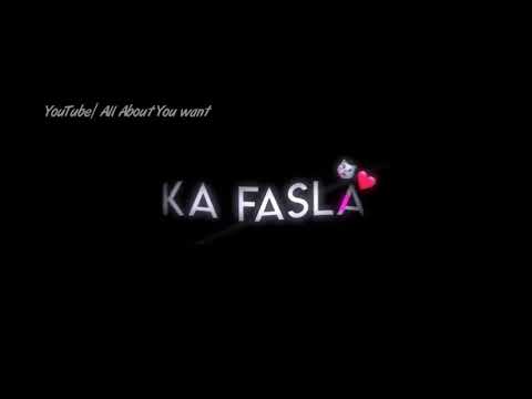 Best Romantic Status 2019 | new Hindi Love  | Ringtone MP3 Ringtone 2019