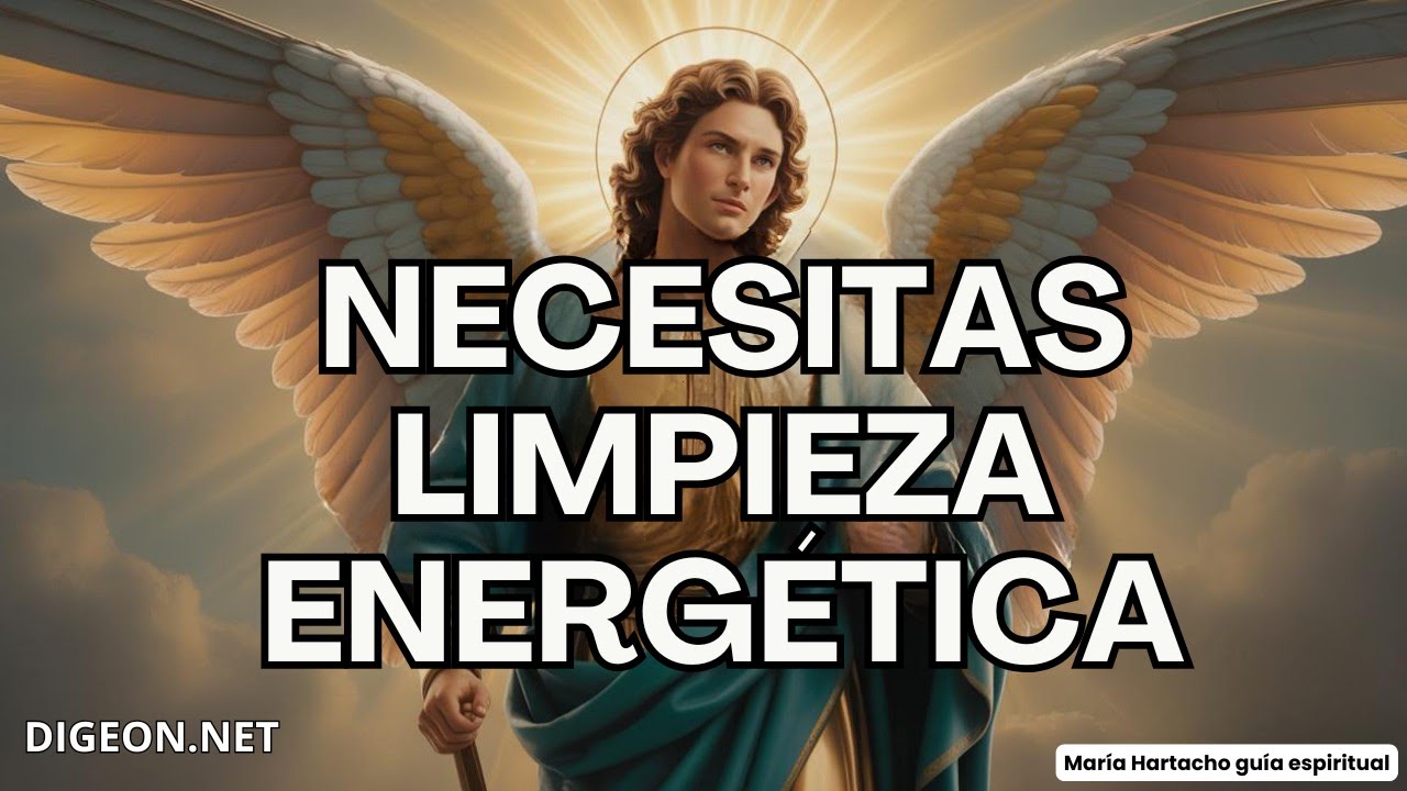 Esto Pasa cuando lo necesitas💌MENSAJE DE LOS ÁNGELES PARA TI-DIGEON🤍ARCÁNGEL GABRIEL-Enseñanza ...