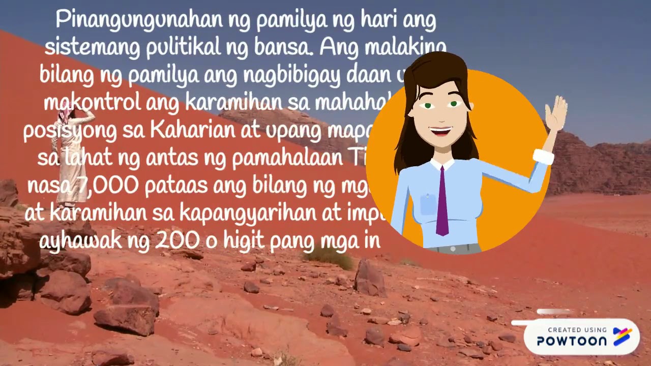 ISANG LIBO"T ISANG GABI - YouTube