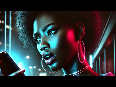 Oh Really | Soft Trap x Rock Type Beat | Rap Instrumental 2025 FREE ...