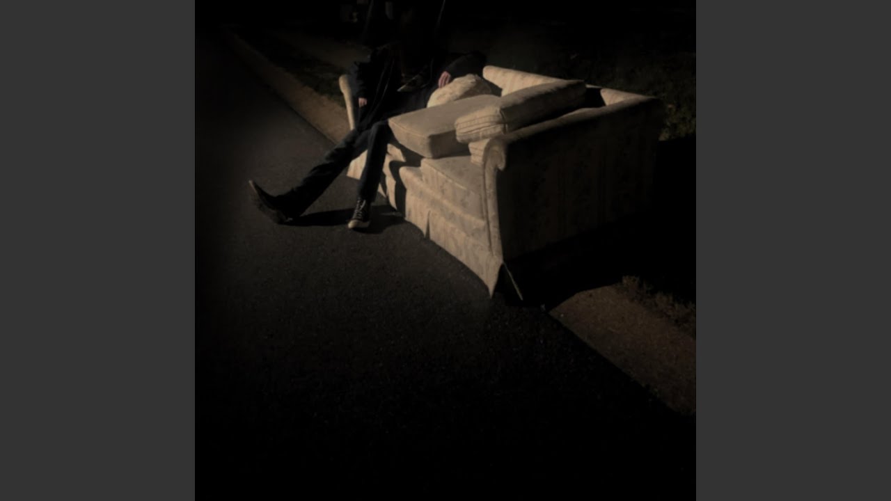 Ameneurosis - YouTube