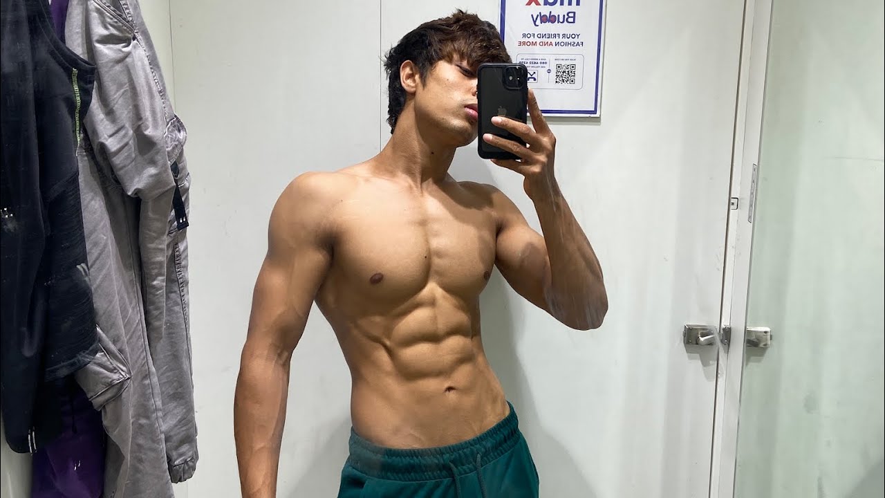 🔥Platinum To Conqueror Rank Push Live | #bgmi #bgmilive #bgmishorts # ...