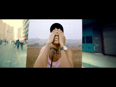 Telkom South Africa Advert 2018 - YouTube