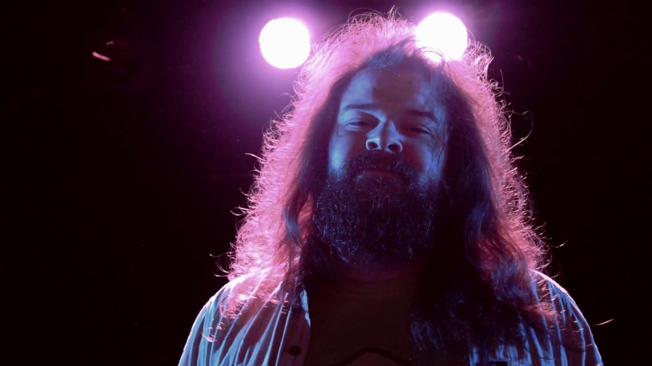 Sebastian Lau - Inte Tystas Ner - YouTube