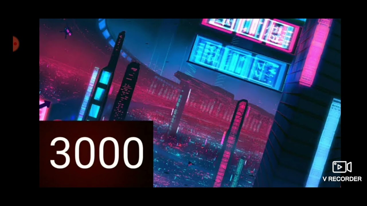 VERY GOOD PERFECT FUTURISTIC CYBERTRON ALIEN LONDON HEROES UNIVERSE ...