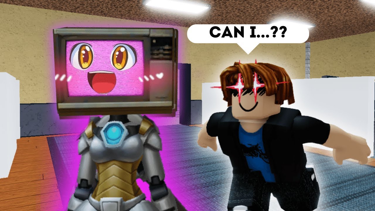 ROBLOX Murder Mystery 2 Funny Moments (BACON.exe) - YouTube