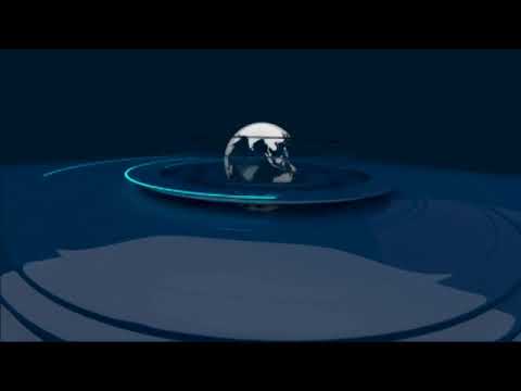 SIM retailer arrested in porn website case