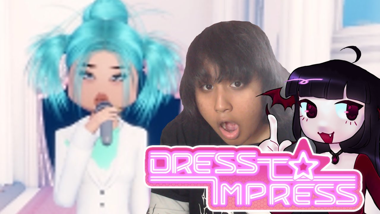 MAKING RICK FROM RICK AND MORTY DTI - YouTube