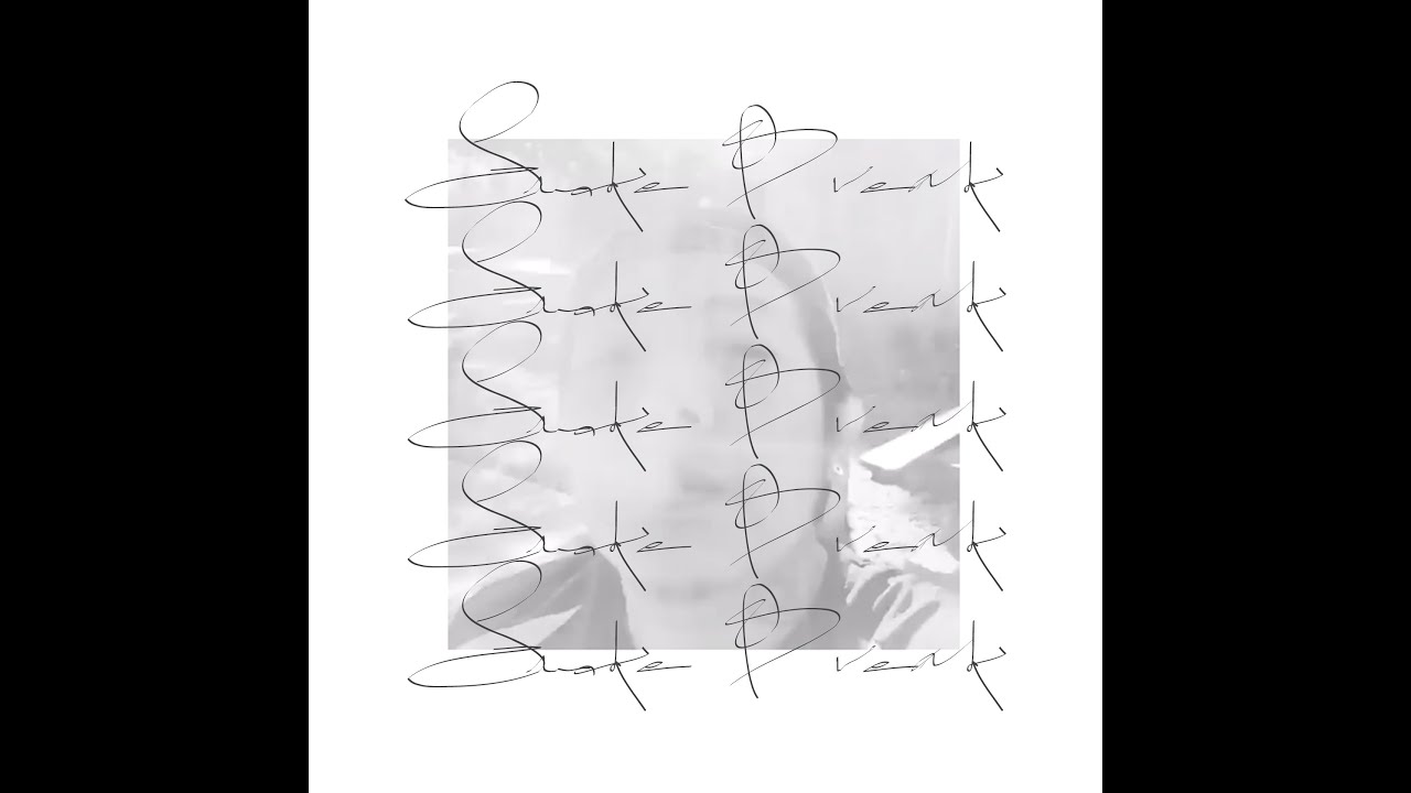 Kris Delano - Smoke Break (Visualizer) - YouTube