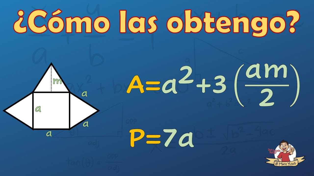 Literales y fórmulas. Desde lo más básico - YouTube