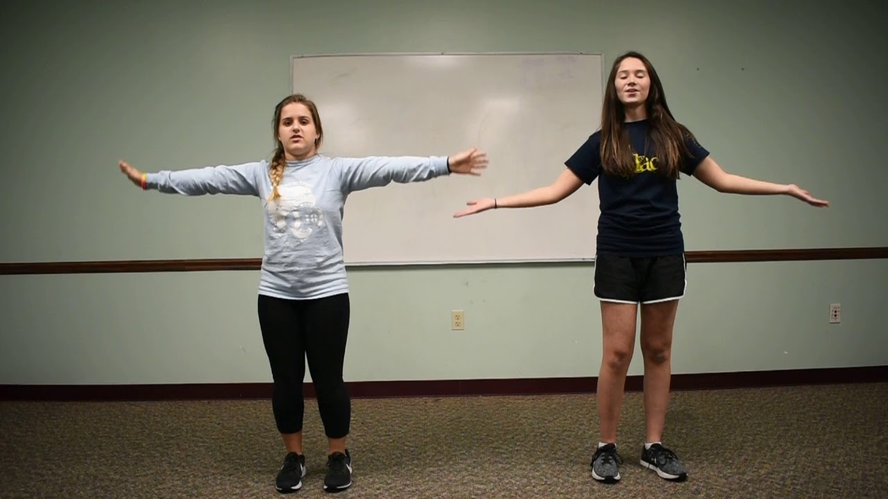 Diamonds - Motions - YouTube