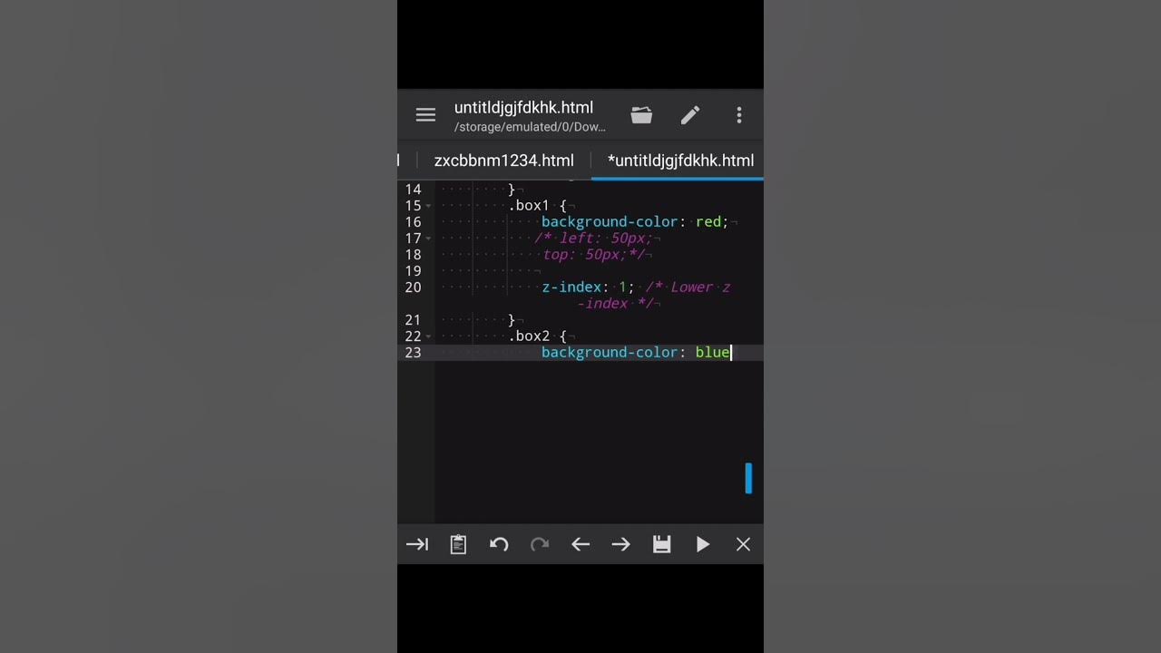 Htmlcoding Coding Webcoding Webdesign Programming Htmlcoding Youtube