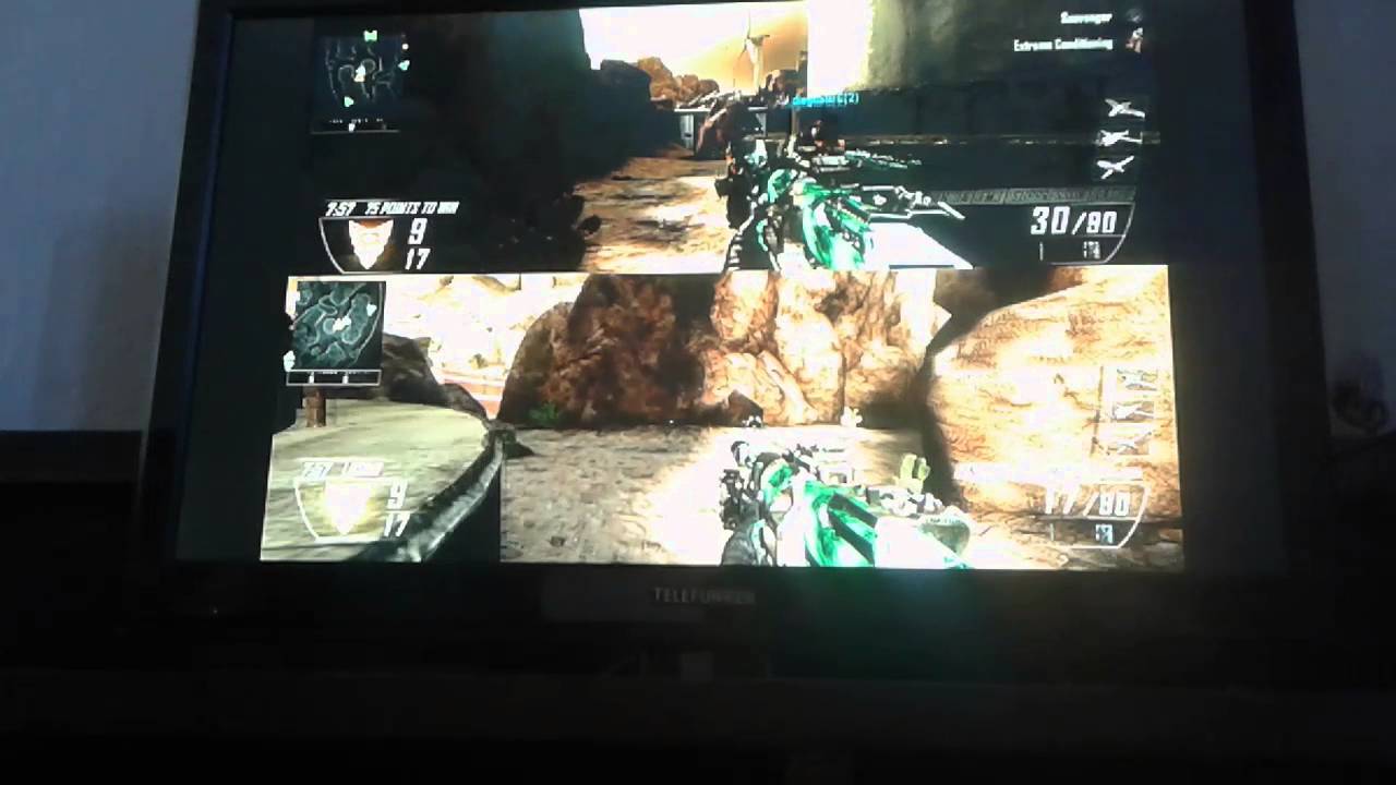 Jajat un buen dia!! - YouTube