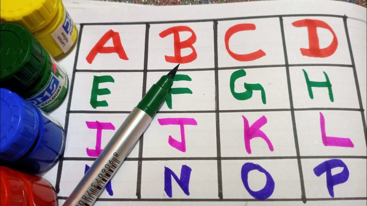 abcdefghijkl, ABCDE,#abcd ,#kidsvedio ,#छोटे बच्चों की वीडियो, kids ...