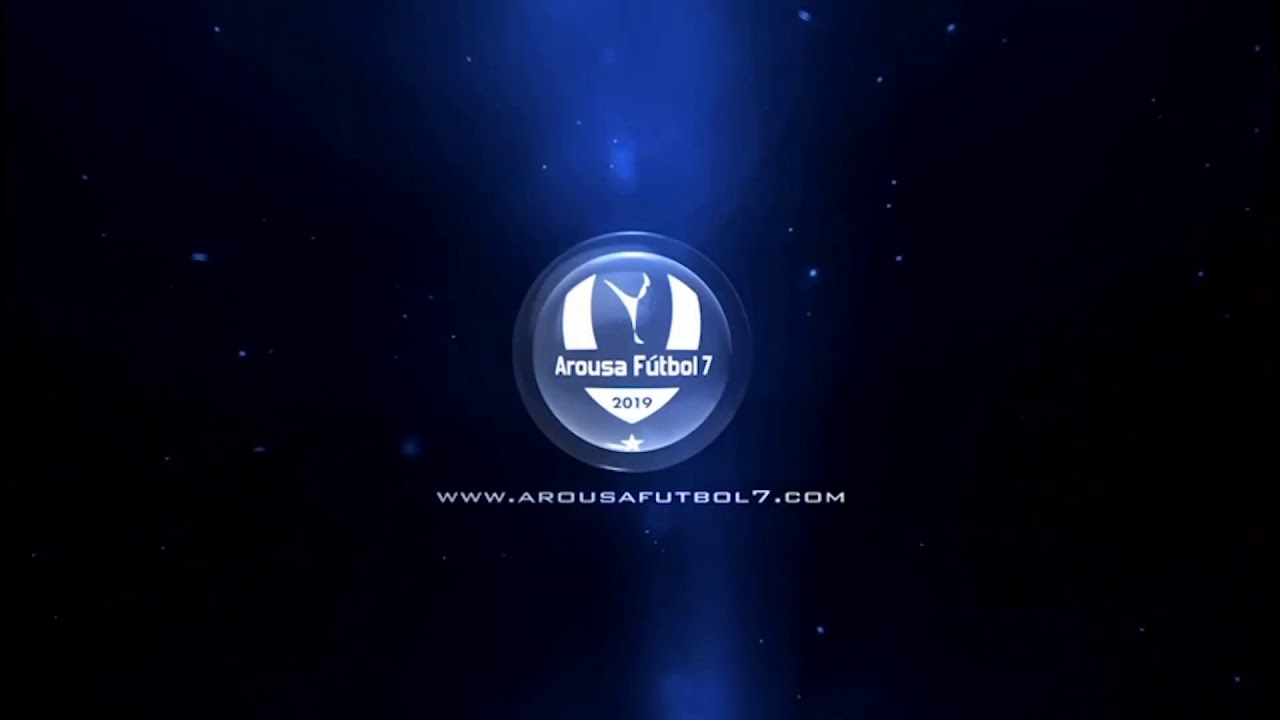 AF7 2019 - Fase Final - Sábado Tarde - YouTube