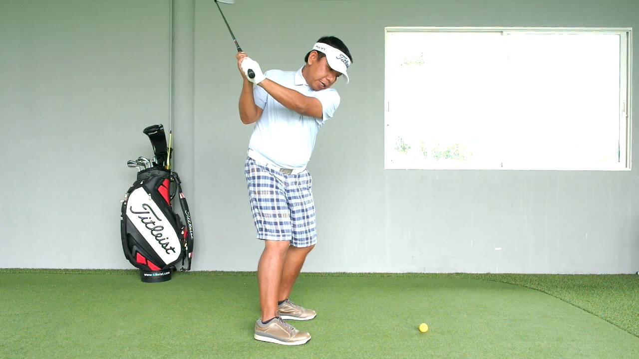 Best Tip To Fixed Slide - YouTube