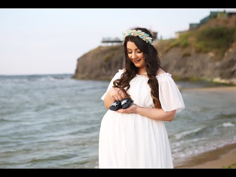 Slayt/Hoşgeldin Metehan