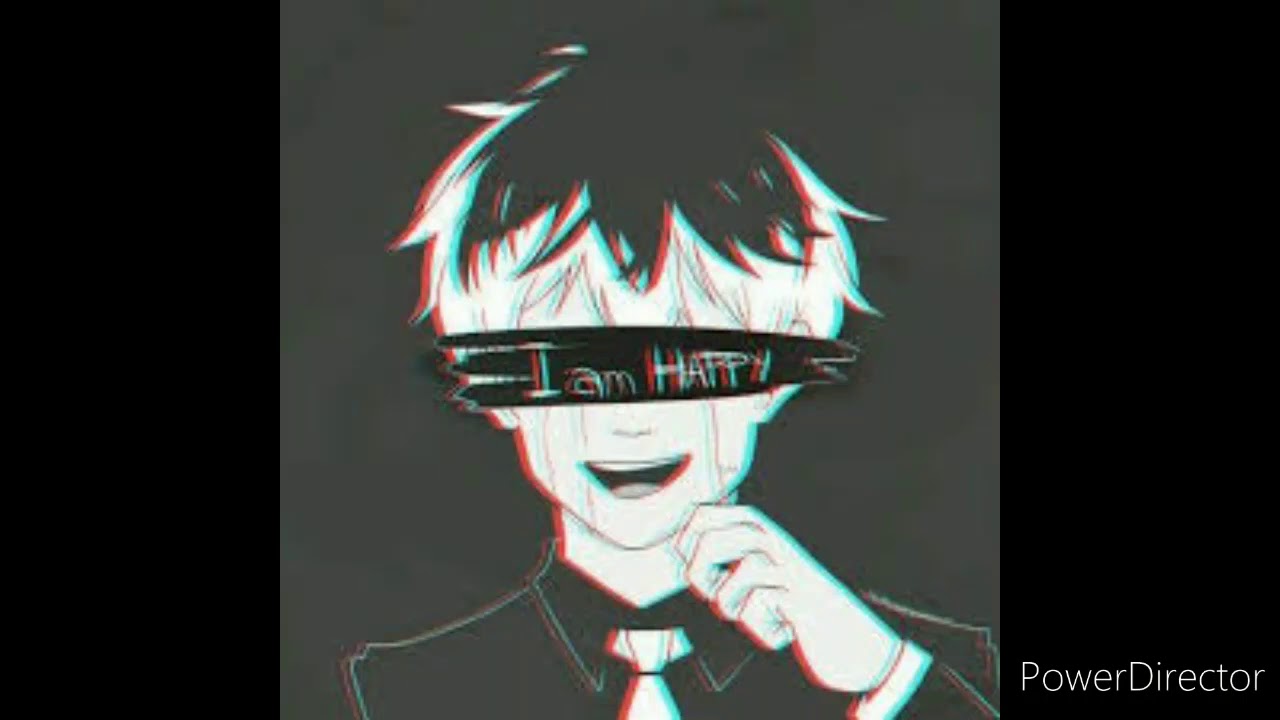 Nightcore-Sad Boy(ITA) - YouTube